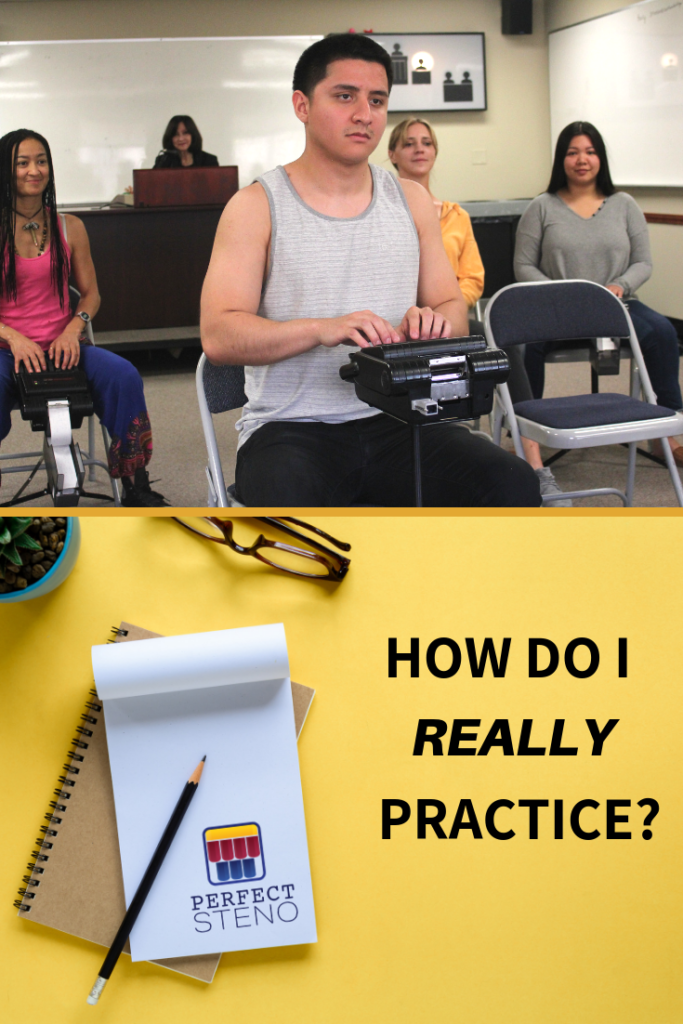 Why Do Some People Get More out of Their Practice Sessions Than Others ...